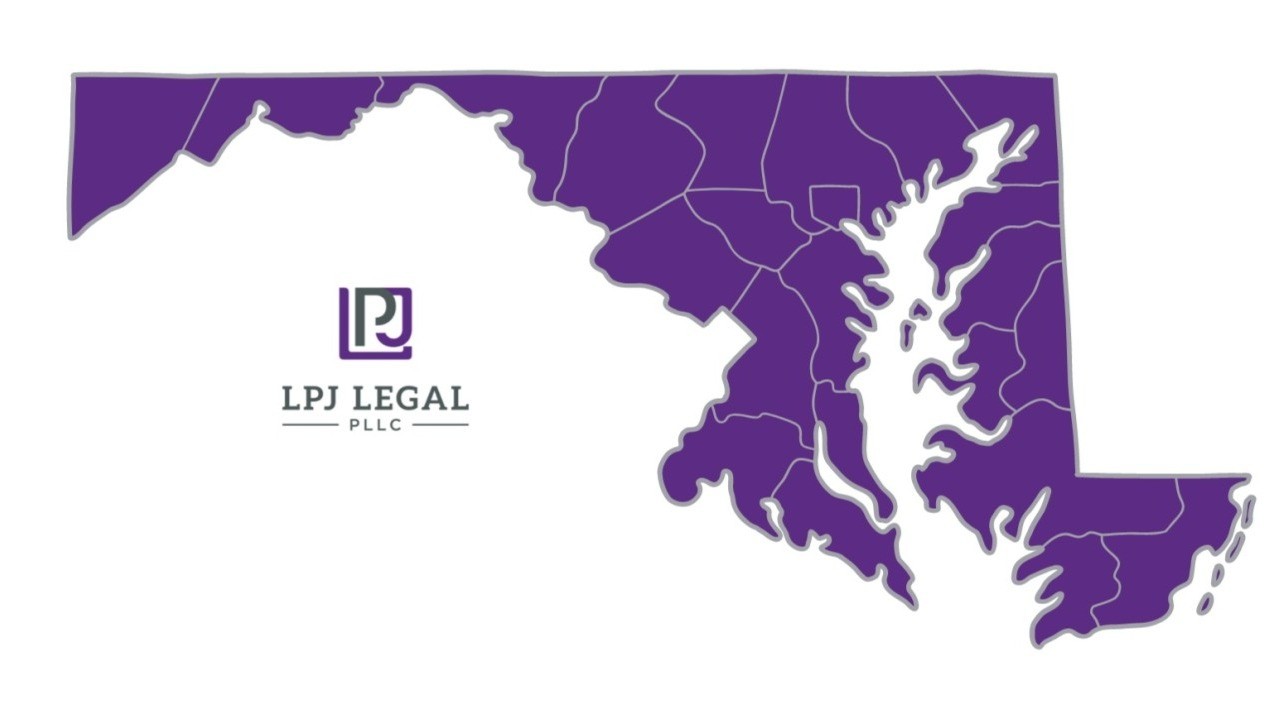 Maryland's Renters' Rights & Stabilization Act (RRSA) (Oct 2024): Lower ...